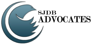 SJDB Advocates