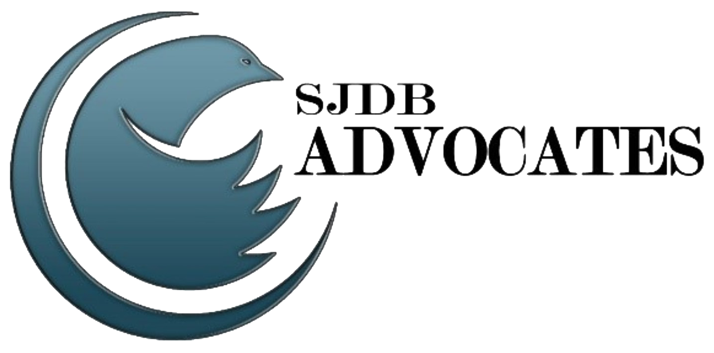 SJDB Advocates